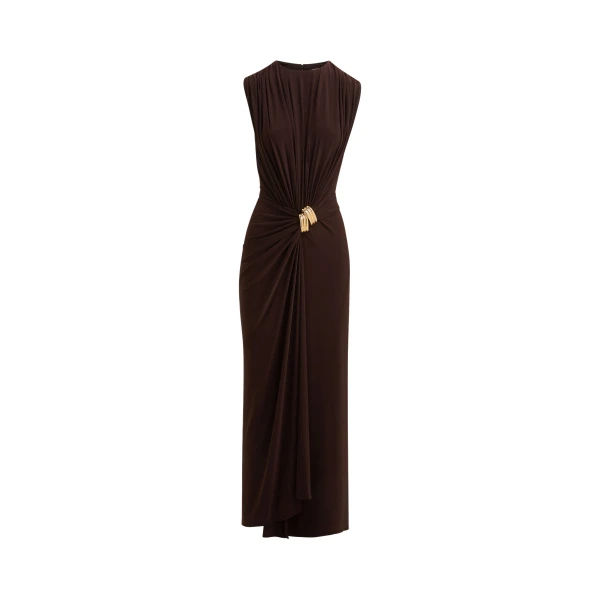 Brandon Maxwell Dresses | Contemporary American Luxury Designer | Coveti