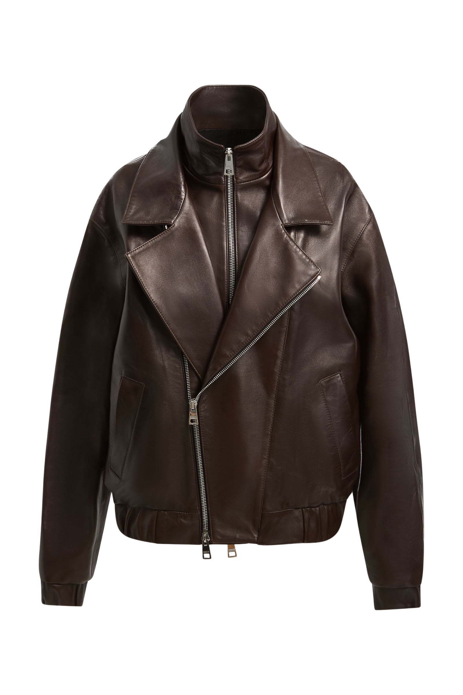 Brandon Maxwell Jackets | Contemporary American Luxury Designer | Coveti