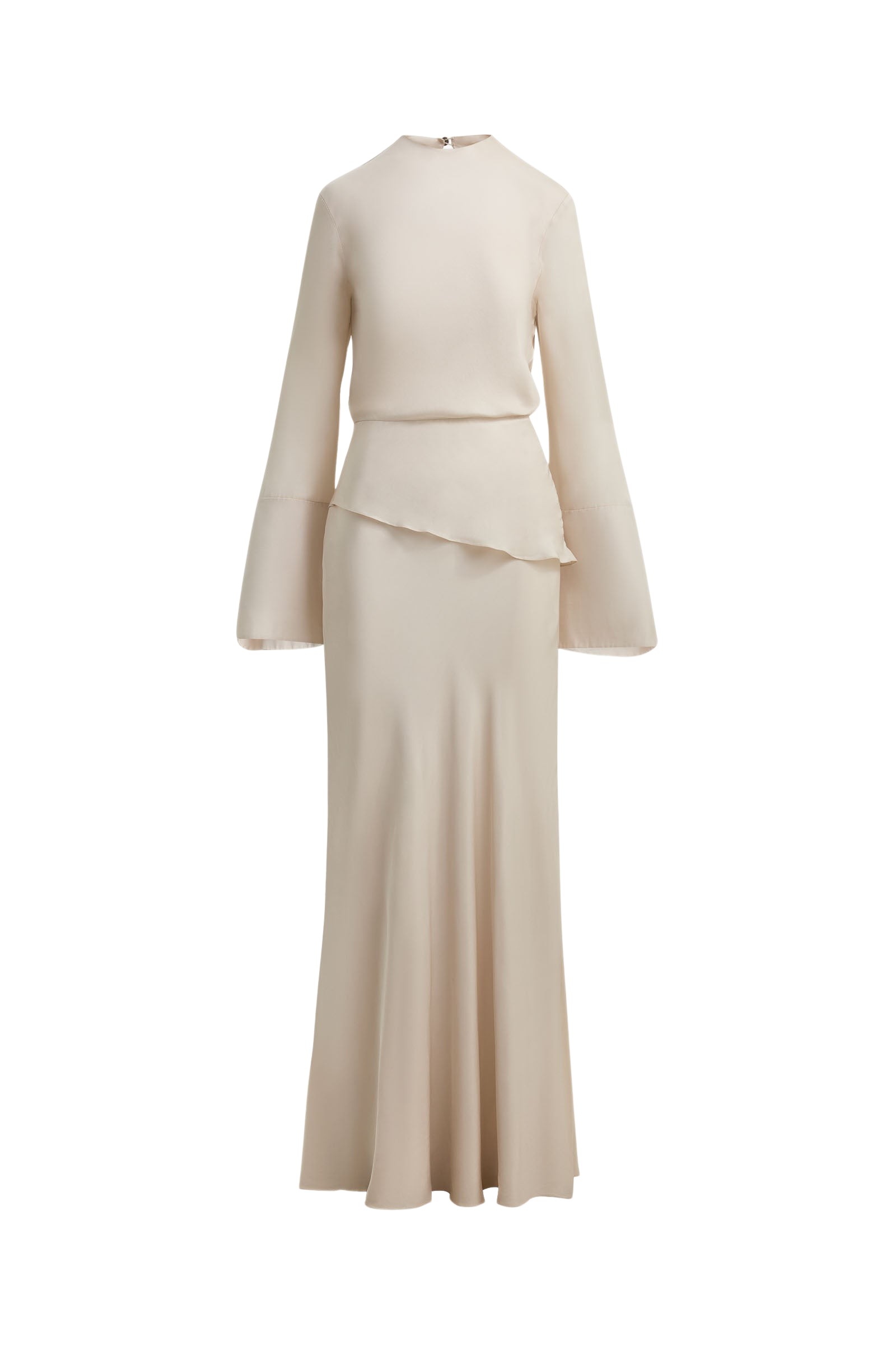 Brandon Maxwell Dresses | Contemporary American Luxury Designer | Coveti