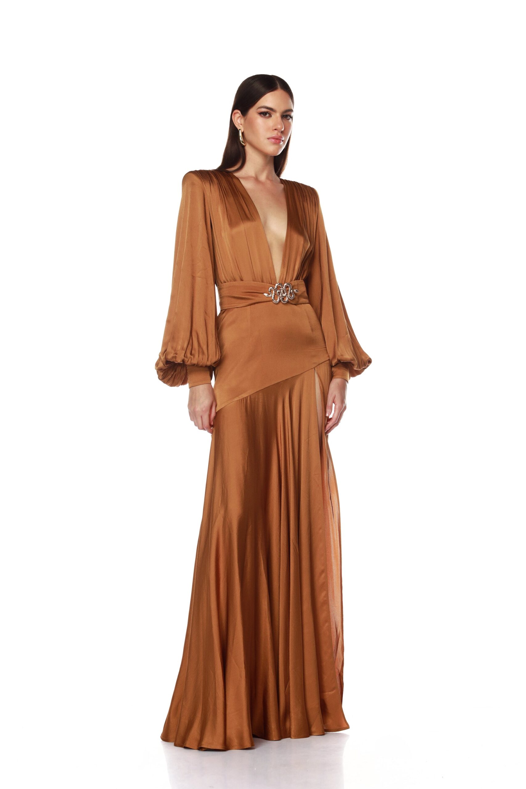 Bronx and Banco Dresses | Special Occasion | Coveti