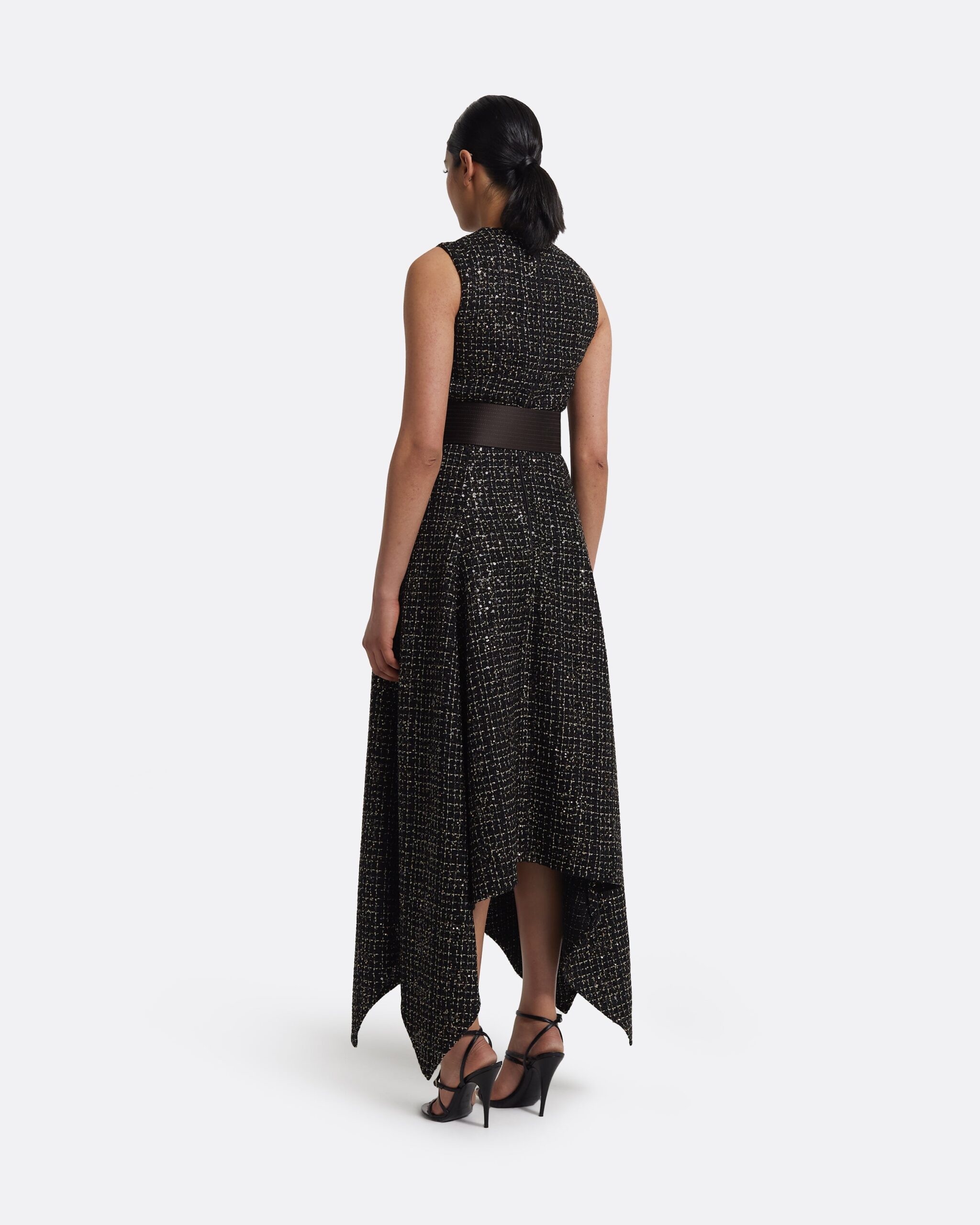 Safiyaa Dresses | | Luxury Ready-To-Wear & Demi-Couture Clothing‎ | Coveti