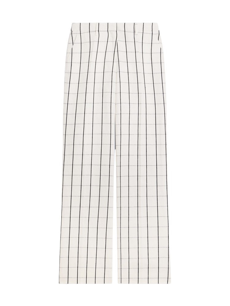 Schiaparelli Pants | Haute Couture Designer | Coveti