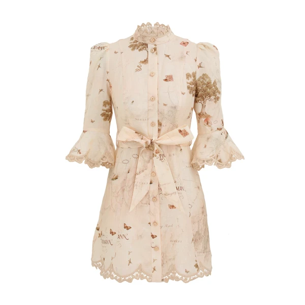 myer dresses | Designer Collection | Coveti