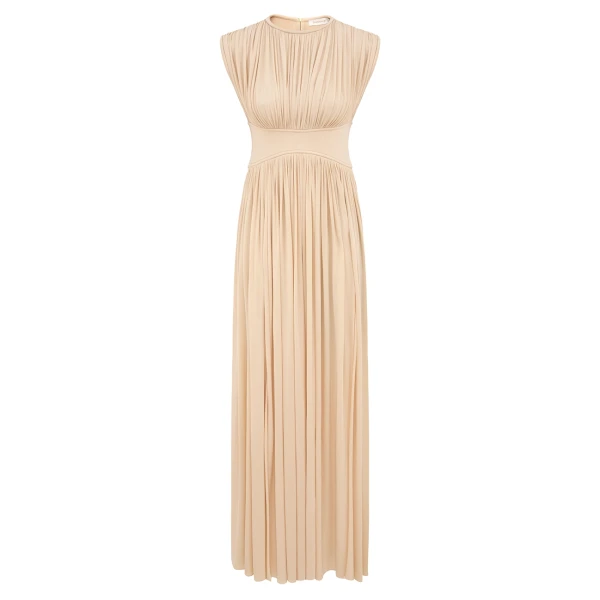 myer dresses | Designer Collection | Coveti