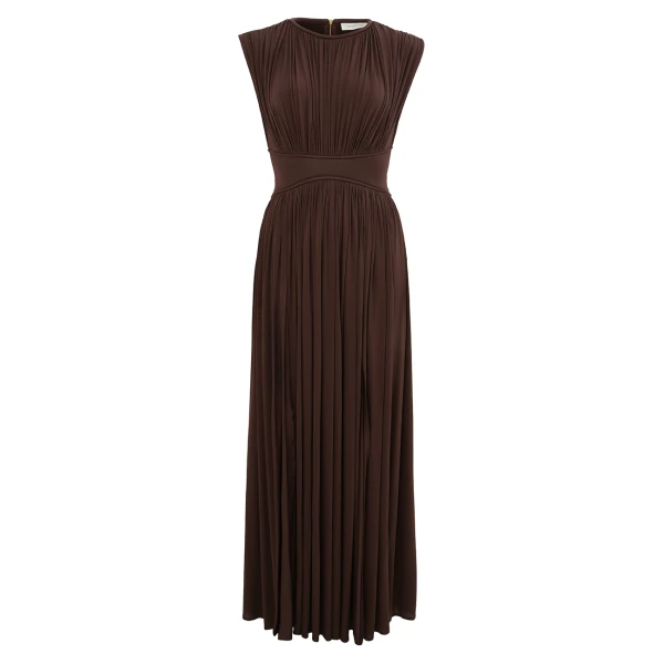 myer dresses | Designer Collection | Coveti