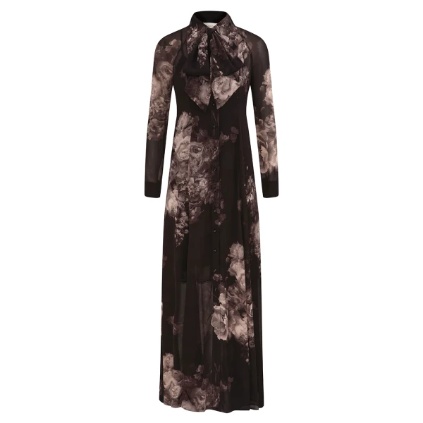 myer dresses | Designer Collection | Coveti