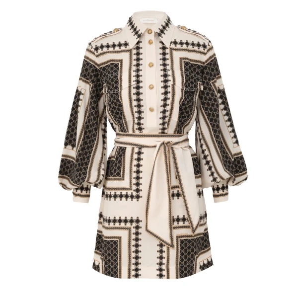 myer dresses | Designer Collection | Coveti