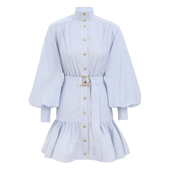 myer dresses | Designer Collection | Coveti