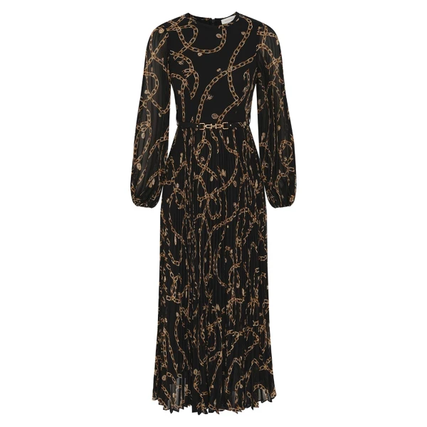 myer dresses | Designer Collection | Coveti