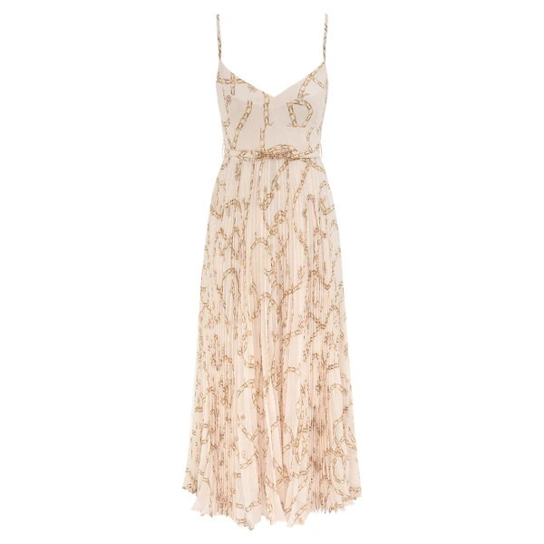 myer dresses | Designer Collection | Coveti