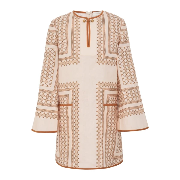 myer dresses | Designer Collection | Coveti