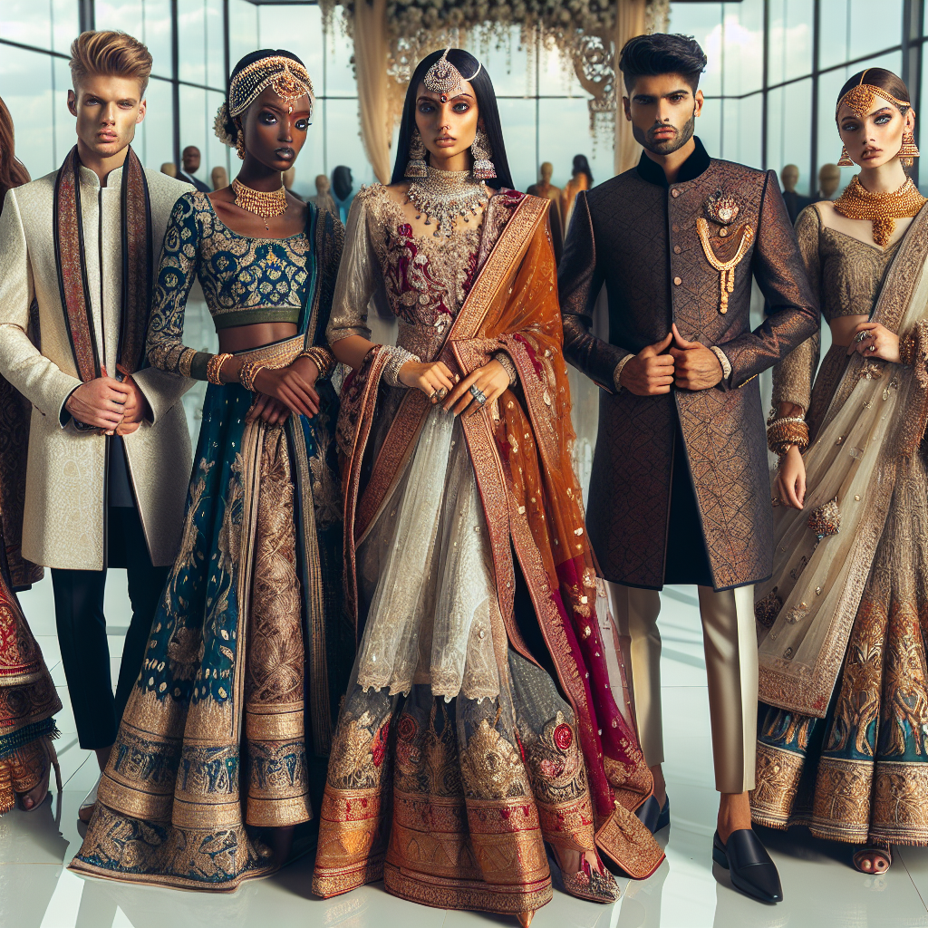 Stunning Outfits for Roka Guests: Must-See Styles | Fashion & Style ...