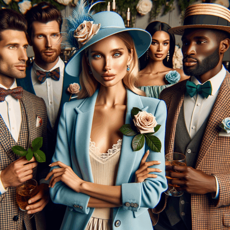 Must-Have Outfits for Flat Caps: Timeless Style Guide | Fashion & Style ...