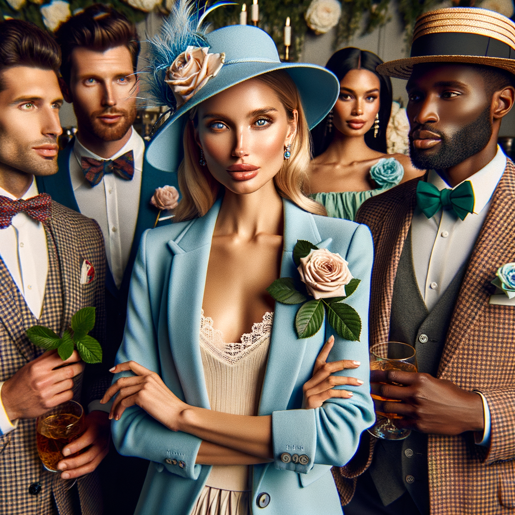 Must-Have Outfits for Flat Caps: Timeless Style Guide | Fashion & Style ...
