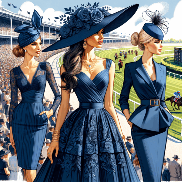 Stunning Outfits for Political Fundraisers: Find Yours! | Fashion ...