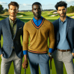 Rock Concert Style Guide: Must-Have Looks for Men – Coveti