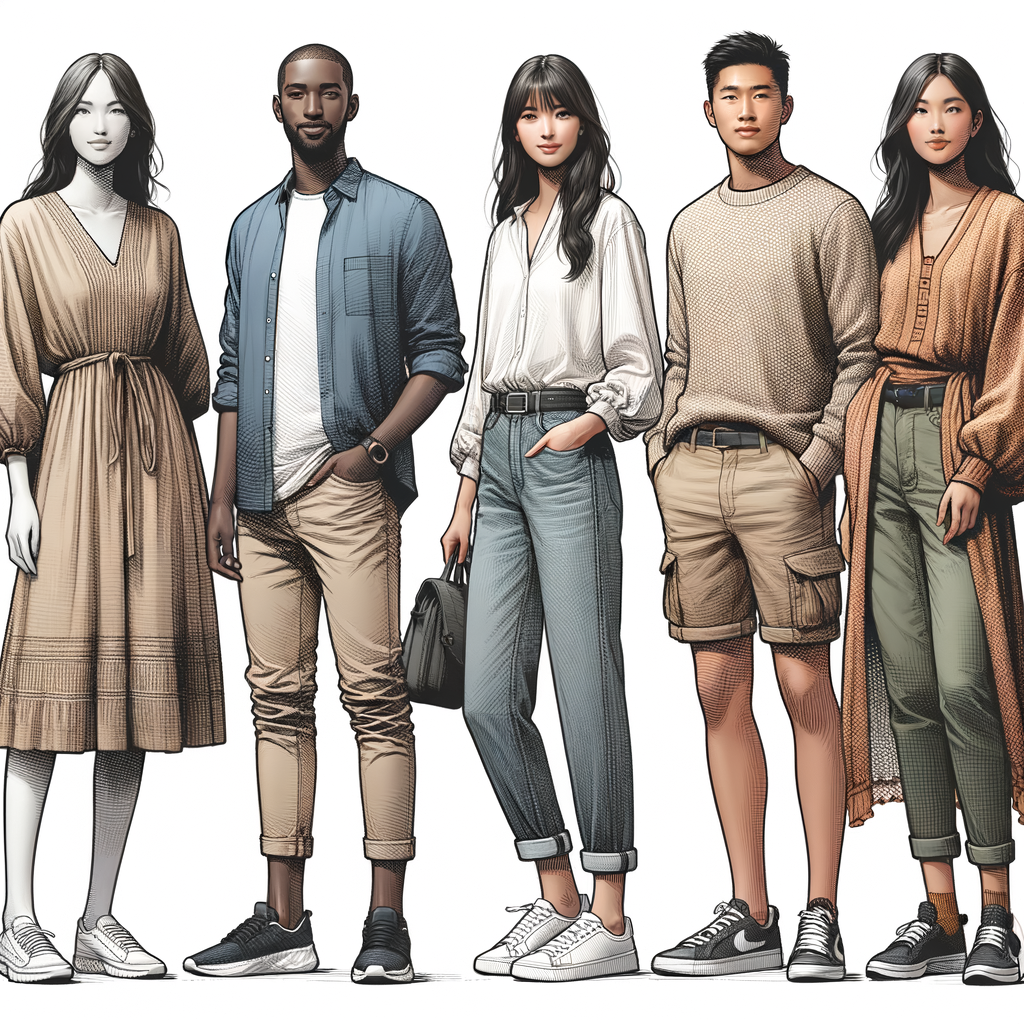 Casual First Date Outfits: Effortless, Must-Have Looks | Fashion ...