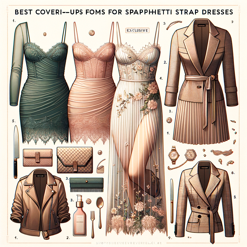 Effortless Guide: What to Wear to a Fall Tea Party – Coveti