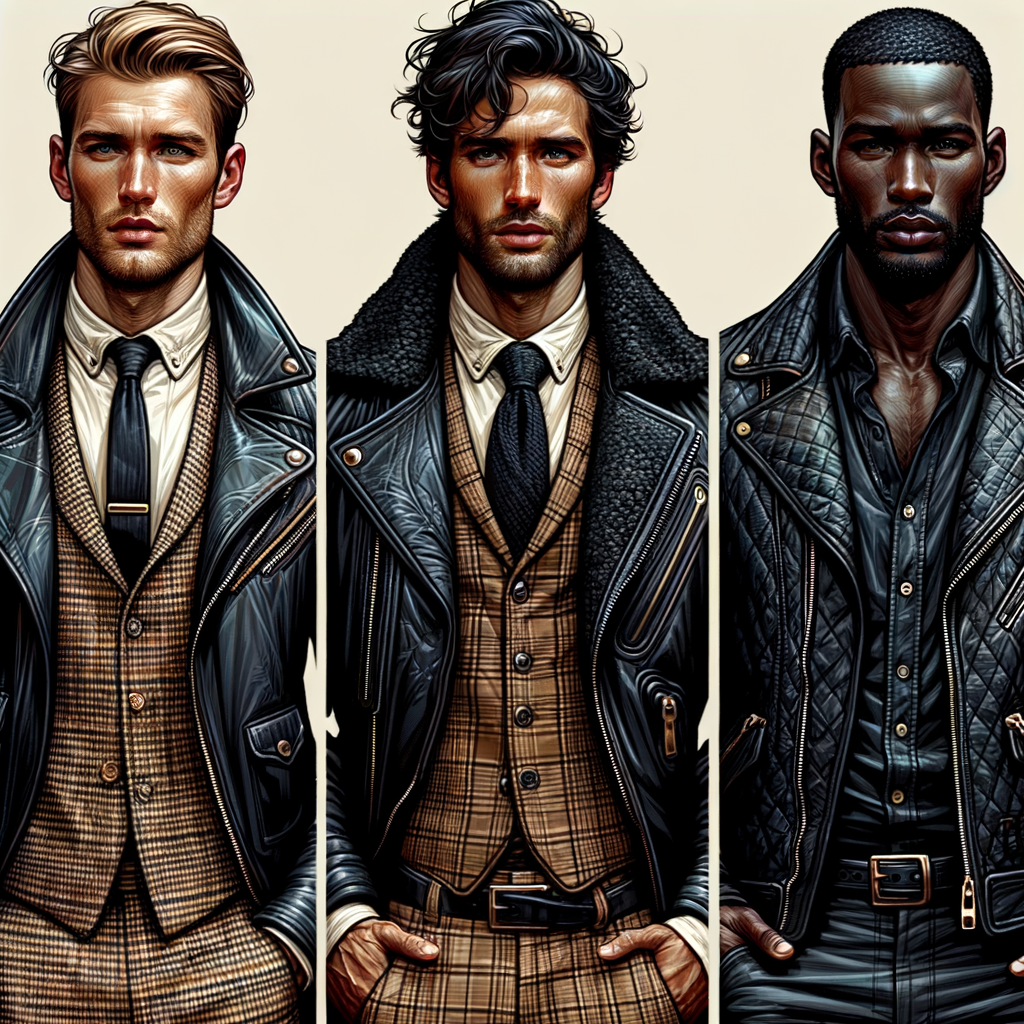 movies where men dress as women – Coveti