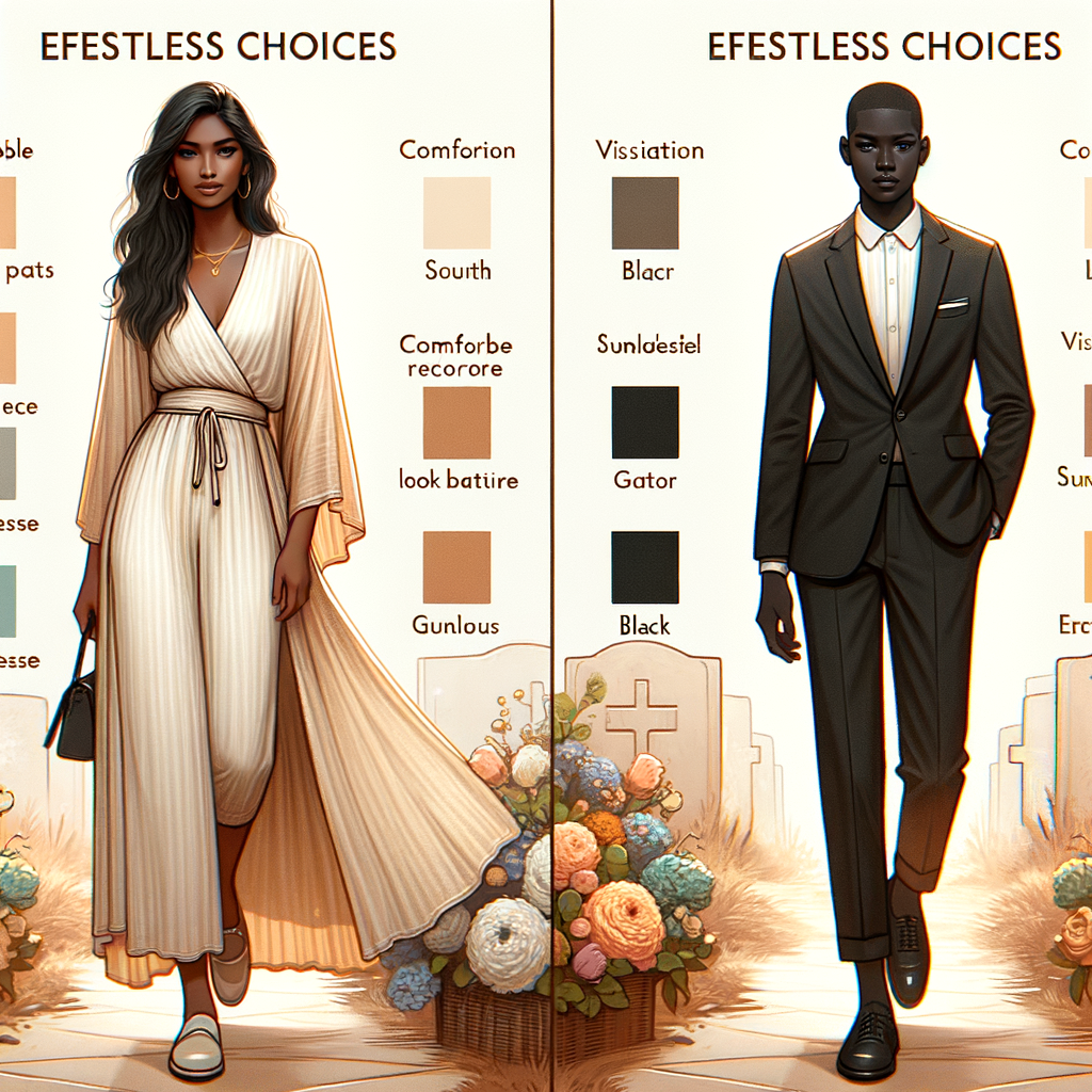 Must-See Styles: What to Wear to a Musical Show | Fashion & Style Tips ...