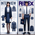 Stunning Hospital Interview Outfits: Effortless Choices | Fashion ...