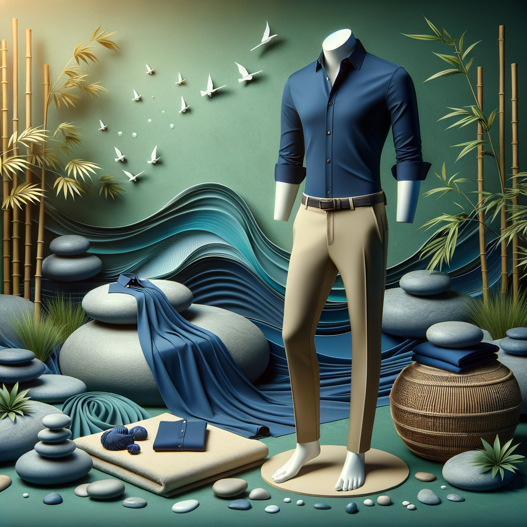 Discover Stunning Outfits for Your Next Massage | Fashion & Style Tips ...