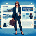 Stunning Hospital Interview Outfits: Effortless Choices | Fashion ...