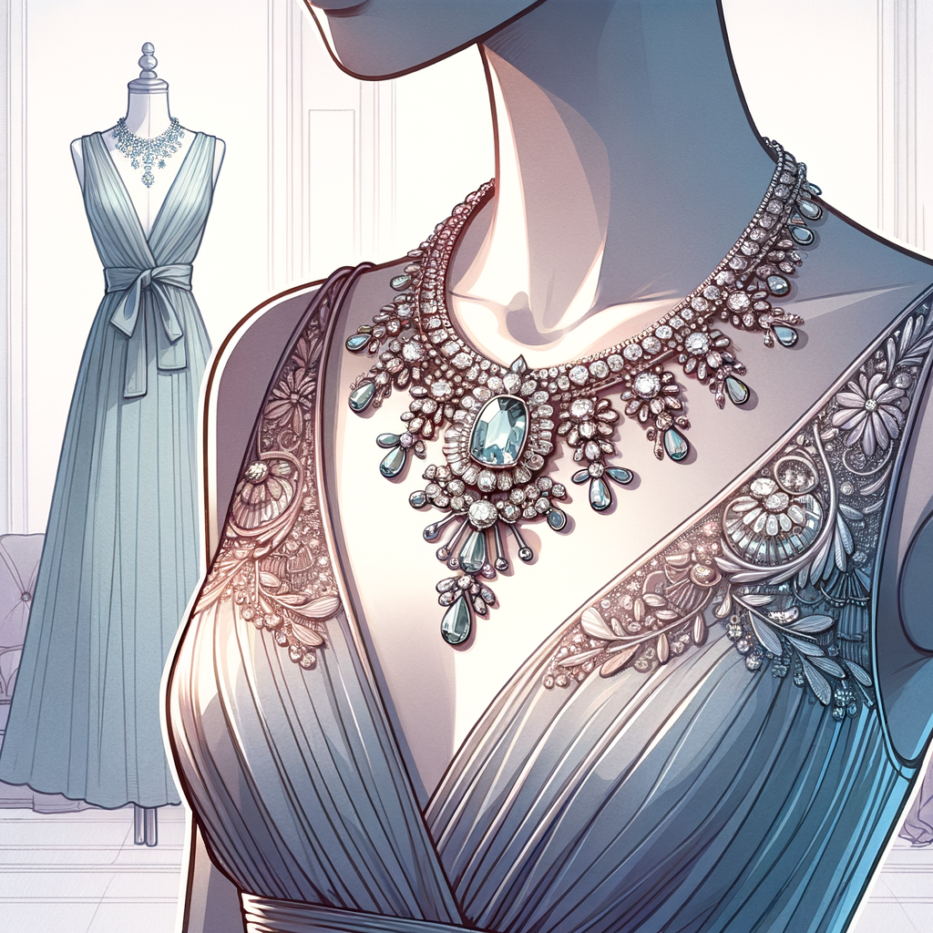 how to wear a keffiyeh – Coveti