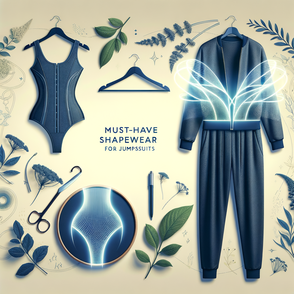 how to wear a keffiyeh – Coveti