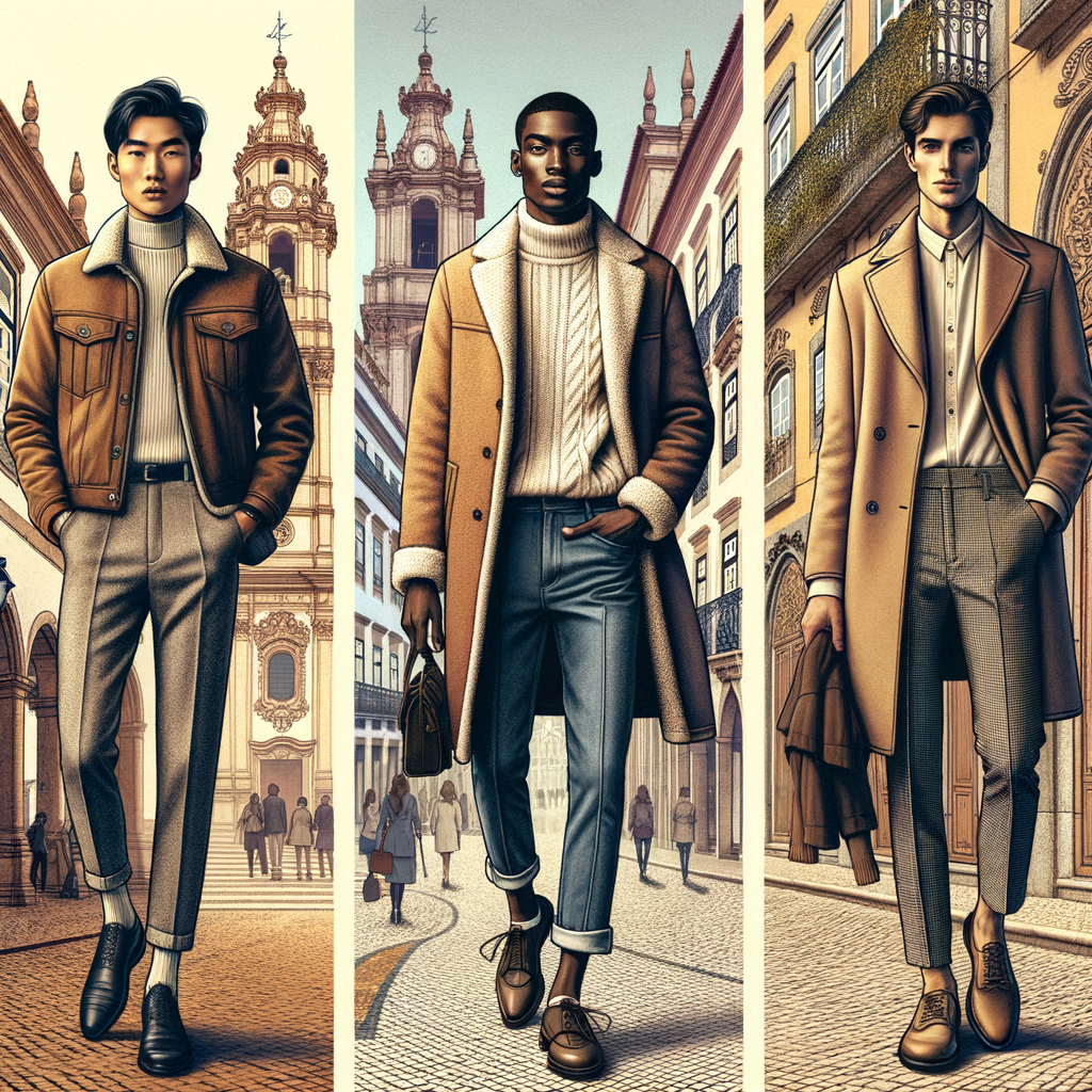 Must-Have Outfits for a Fall Wedding Guest | Fashion & Style Tips ...