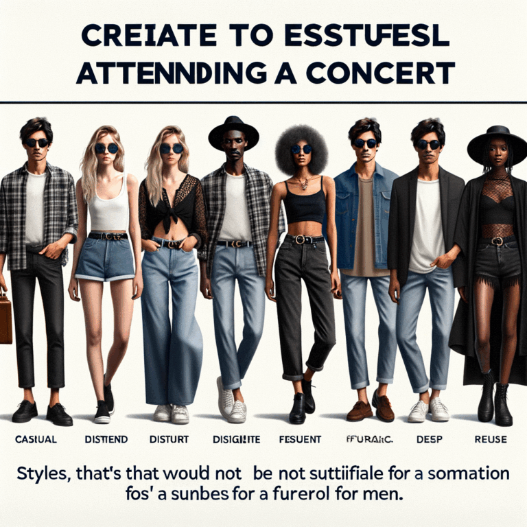 Country Club Chic: Discover Your Must-Have Outfit | Fashion & Style ...