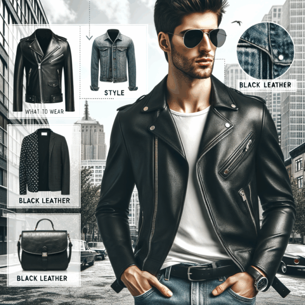 Must-Have Outfits for Flat Caps: Timeless Style Guide | Fashion & Style ...