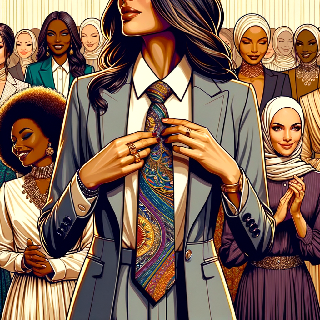 Stunning Outfits for Female Guests at Pinning Ceremonies | Fashion ...