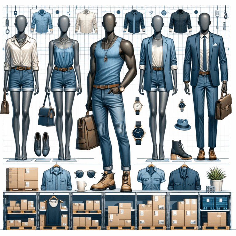 College Interview Attire: Effortless, Must-Have Guide | Fashion & Style ...