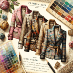 Must-Have Outfits for Flat Caps: Timeless Style Guide | Fashion & Style ...