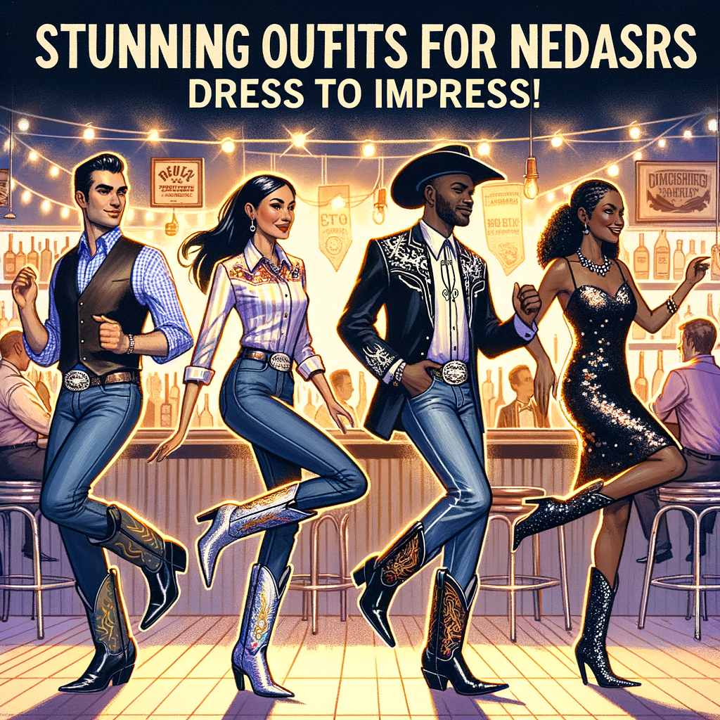 Stunning Outfits for Political Fundraisers: Dress to Impress! | Fashion ...