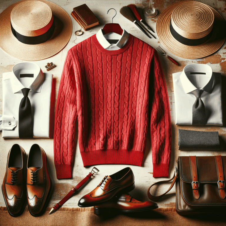 Masquerade Elegance: Stunning Men's Outfit Guide | Fashion & Style Tips ...