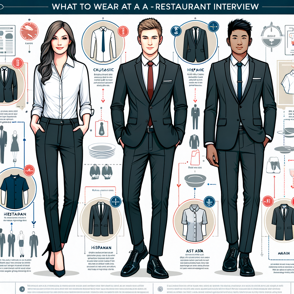 Must-Have Outfits for Team Building: Effortless Style | Fashion & Style ...