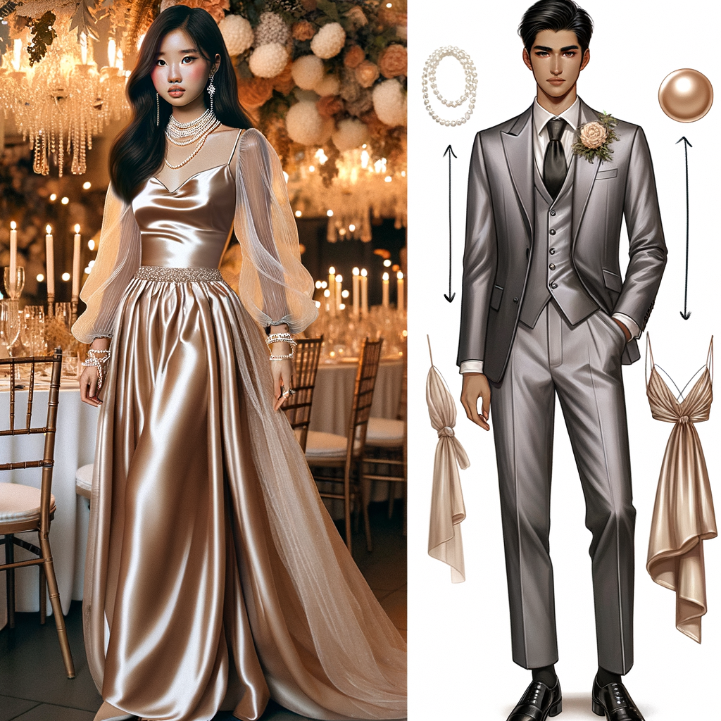 Exclusive Guide: Best Shops for Stunning Wedding Guest Dresses ...