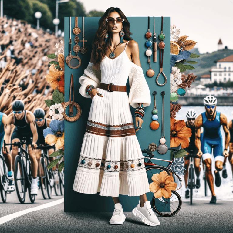 Effortless Reggae Concert Outfits: Must-Have Styles! | Fashion & Style ...