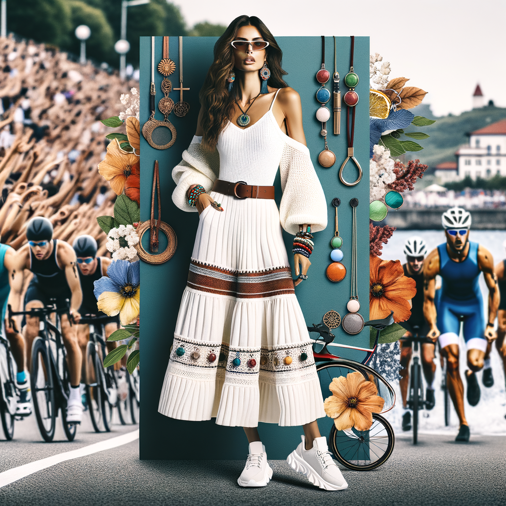 Effortless Reggae Concert Outfits: Must-Have Styles! | Fashion & Style ...