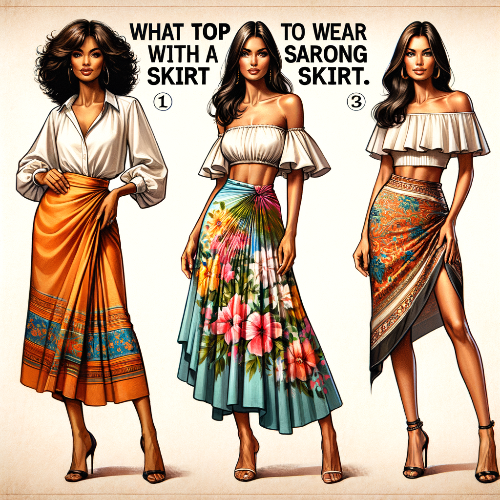 Stunning Outfits for Supper Clubs: Effortless Style | Fashion & Style ...