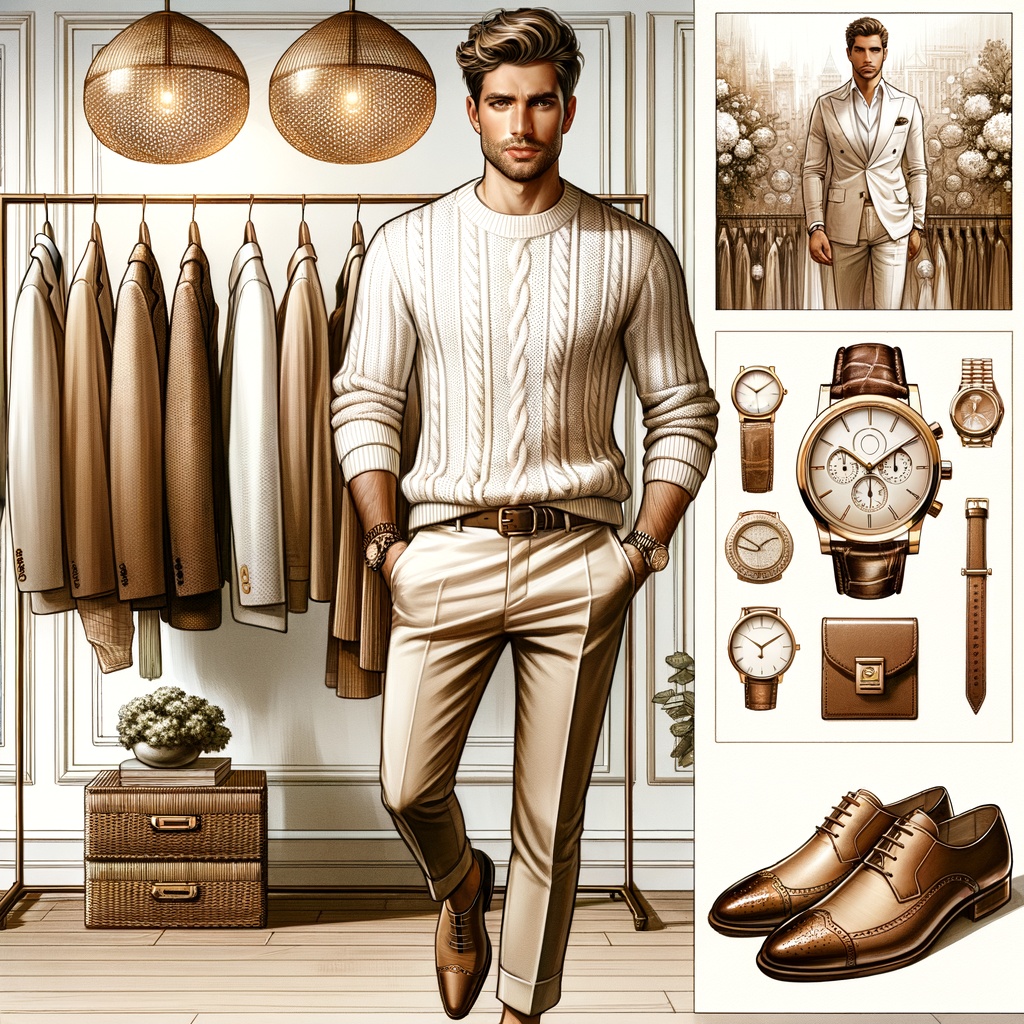 What to Wear to a Gala: Stunning, Effortless Picks | Fashion & Style ...