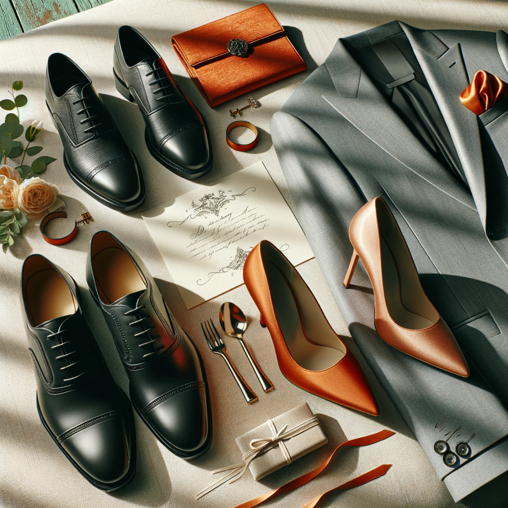 Stunning Coat Styles for Suit Ensembles: Best Picks | Fashion & Style ...