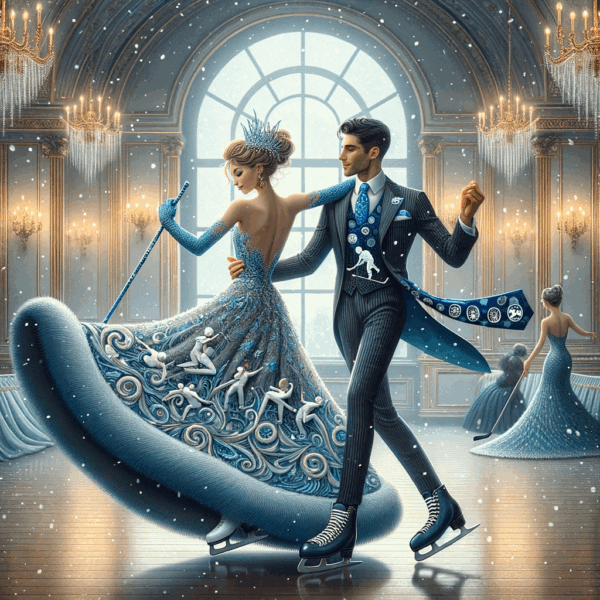 Winter Formal Style: Stunning Outfits to Shine | Fashion & Style Tips ...