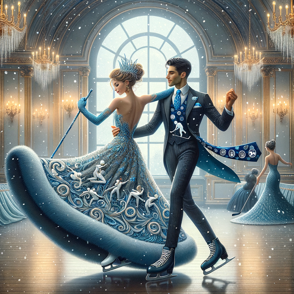 Winter Formal Style: Stunning Outfits to Shine | Fashion & Style Tips ...