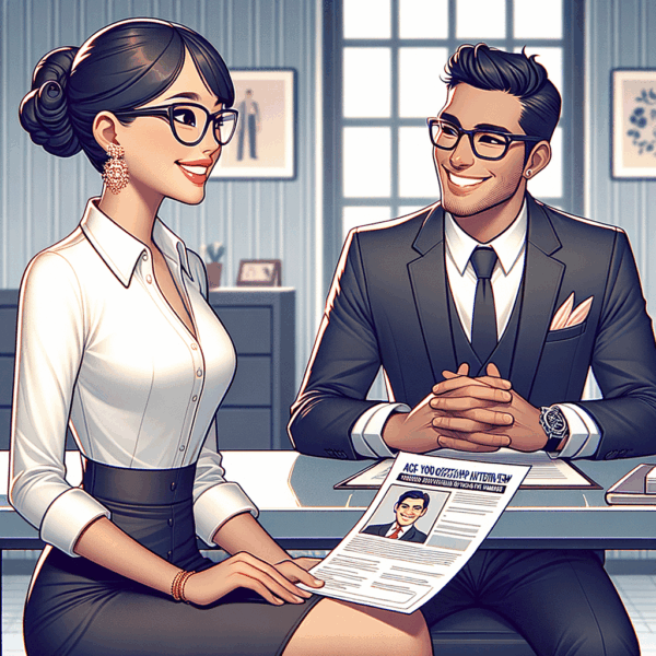 Stunning Attire Choices for a First Date – Find Your Match! – Coveti