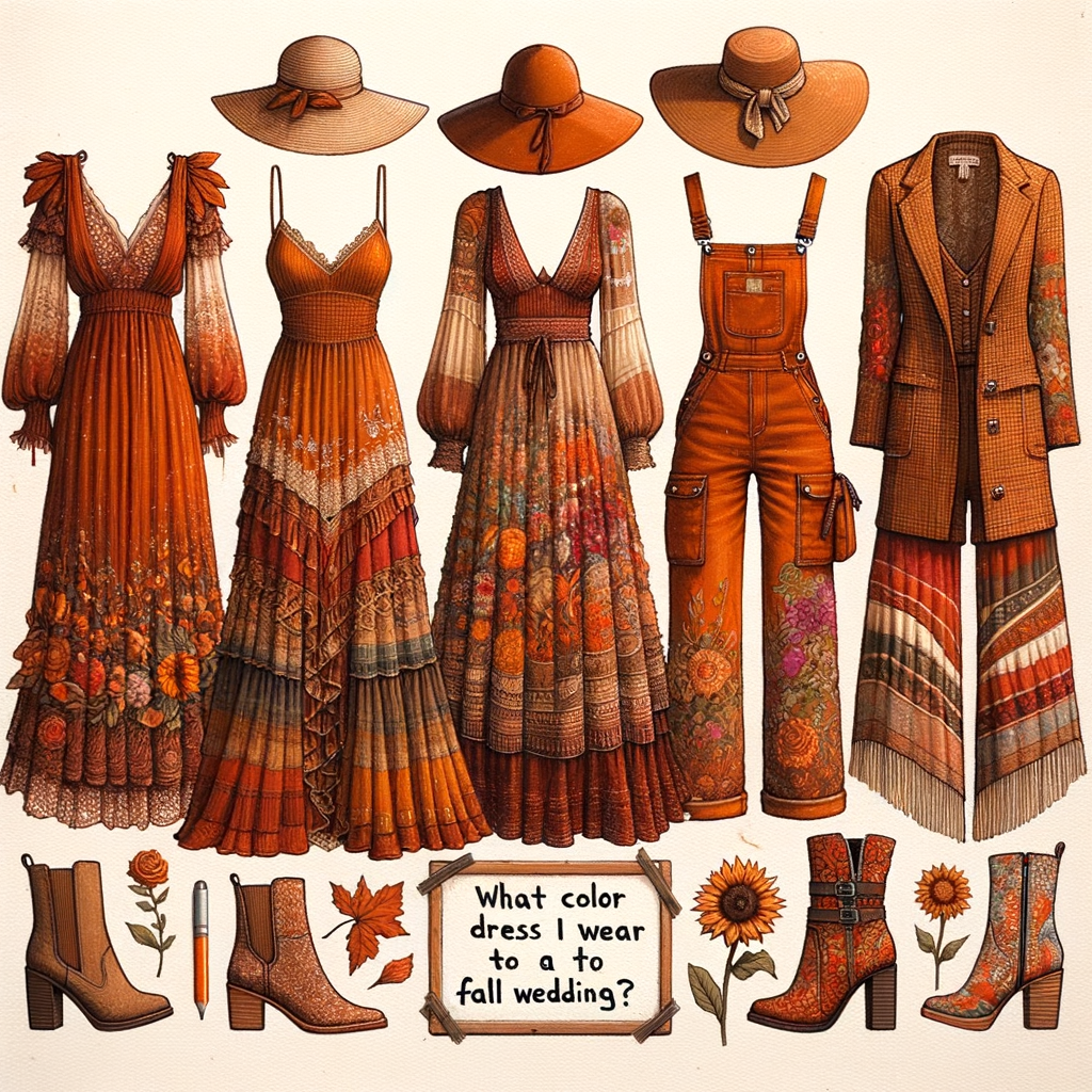 Mardi Gras Style: Must-Have Outfits for Unforgettable Fun | Fashion ...