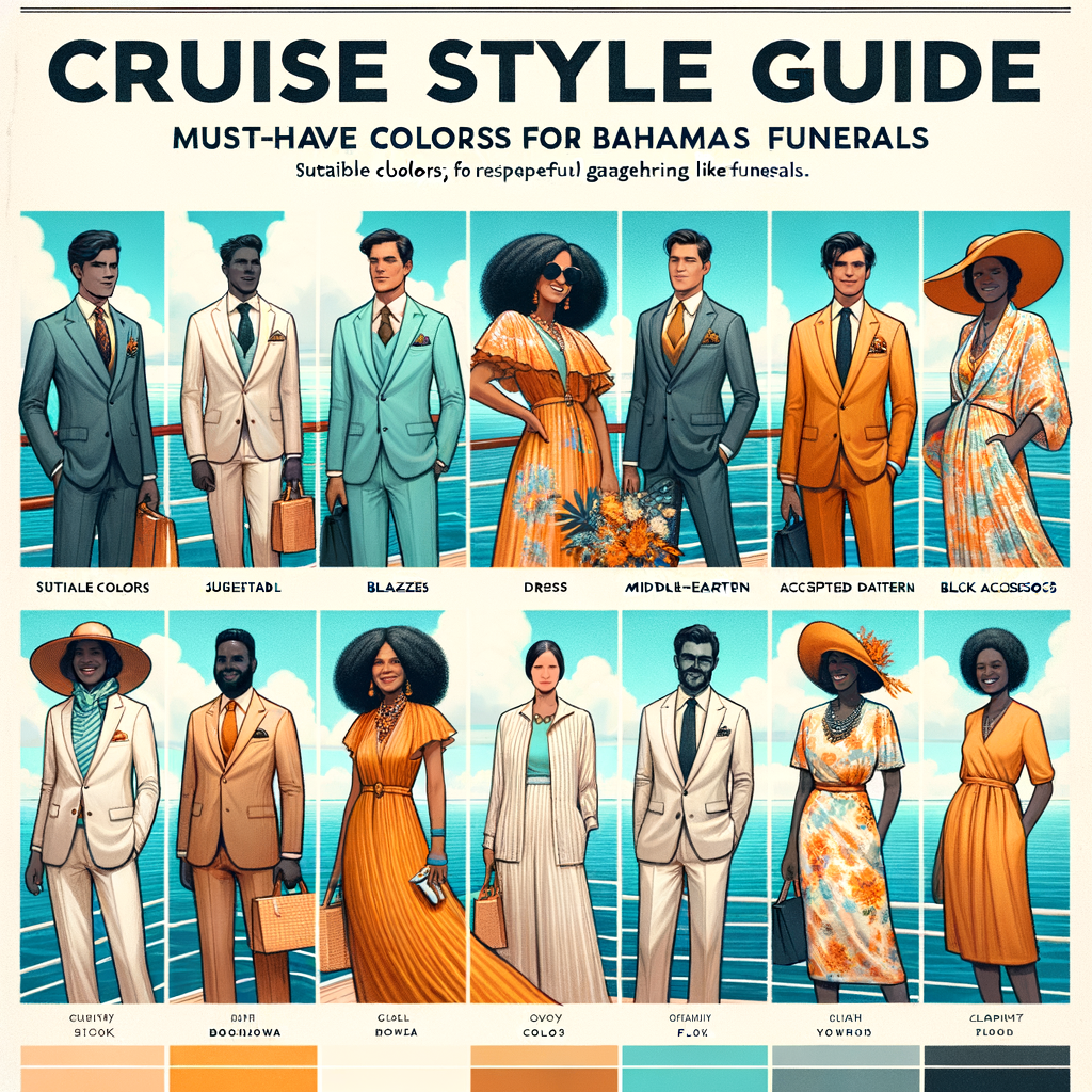 Best Colors for Driver’s License Photos: Must-Have Tips | Fashion ...