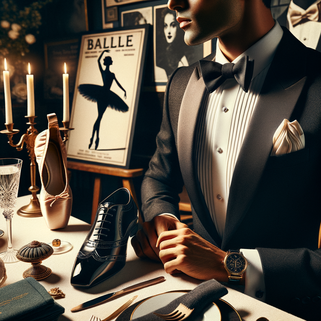Stunning Outfits for Warehouse Interviews: Dress to Impress – Coveti